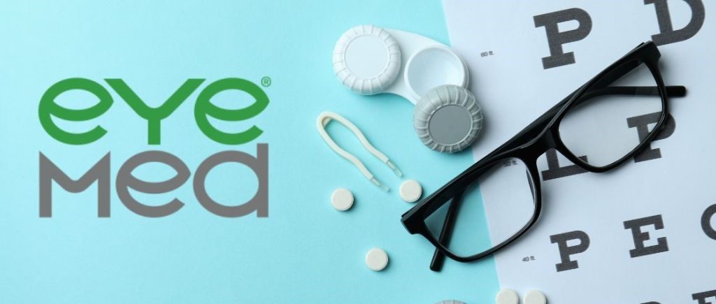 What Does Eyemed Insurance Cover? - Insurance Noon
