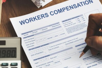 How Does Workmans Comp Work? - Insurance Noon