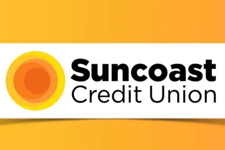 Suncoast Credit Union Mortgage Rates - Insurance Noon