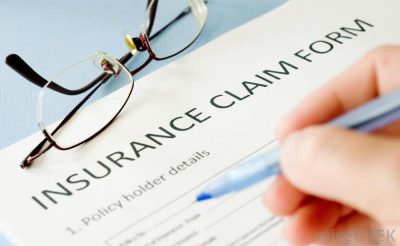 How to File an AT&T Insurance Claim - Insurance Noon
