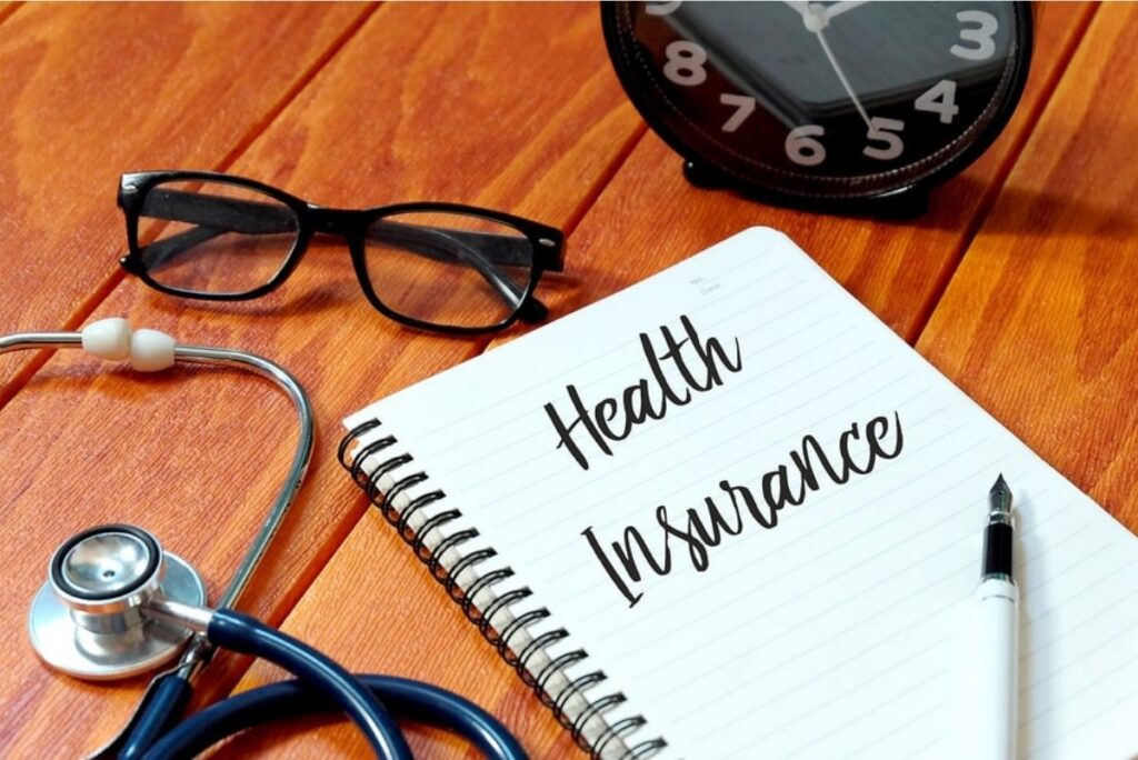 How to Apply For Medical: The Ultimate Guide to Apply for Medical ...