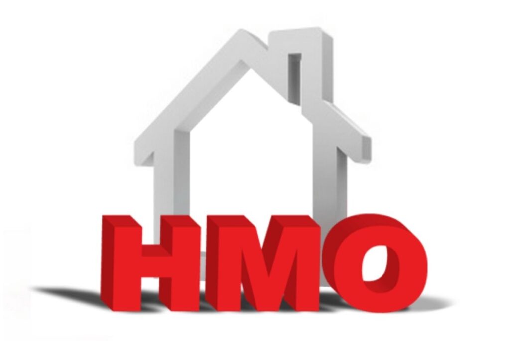 What Is HMO Insurance? - Insurance Noon