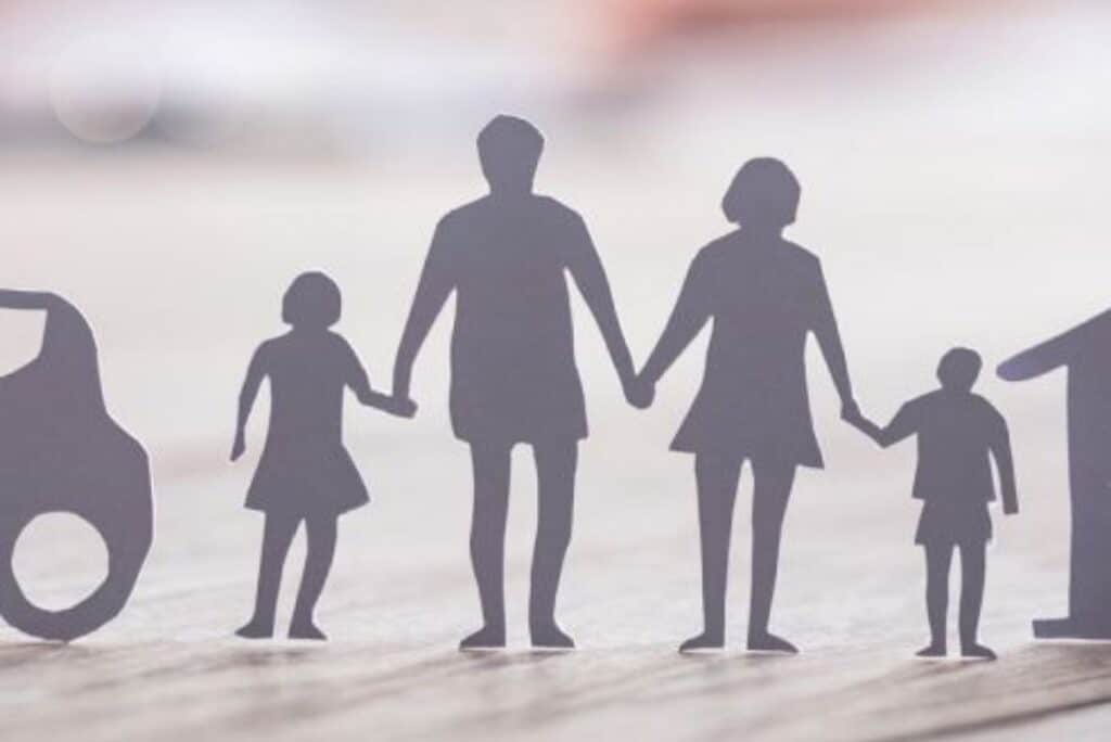How To Find Out If a Deceased Person Had Life Insurance - 5 Easy Steps ...