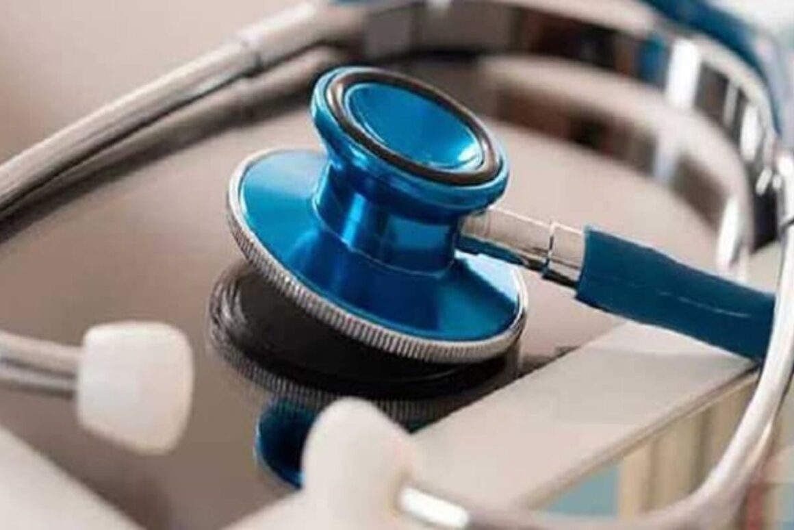 How to Apply for Medicaid? - Insurance Noon