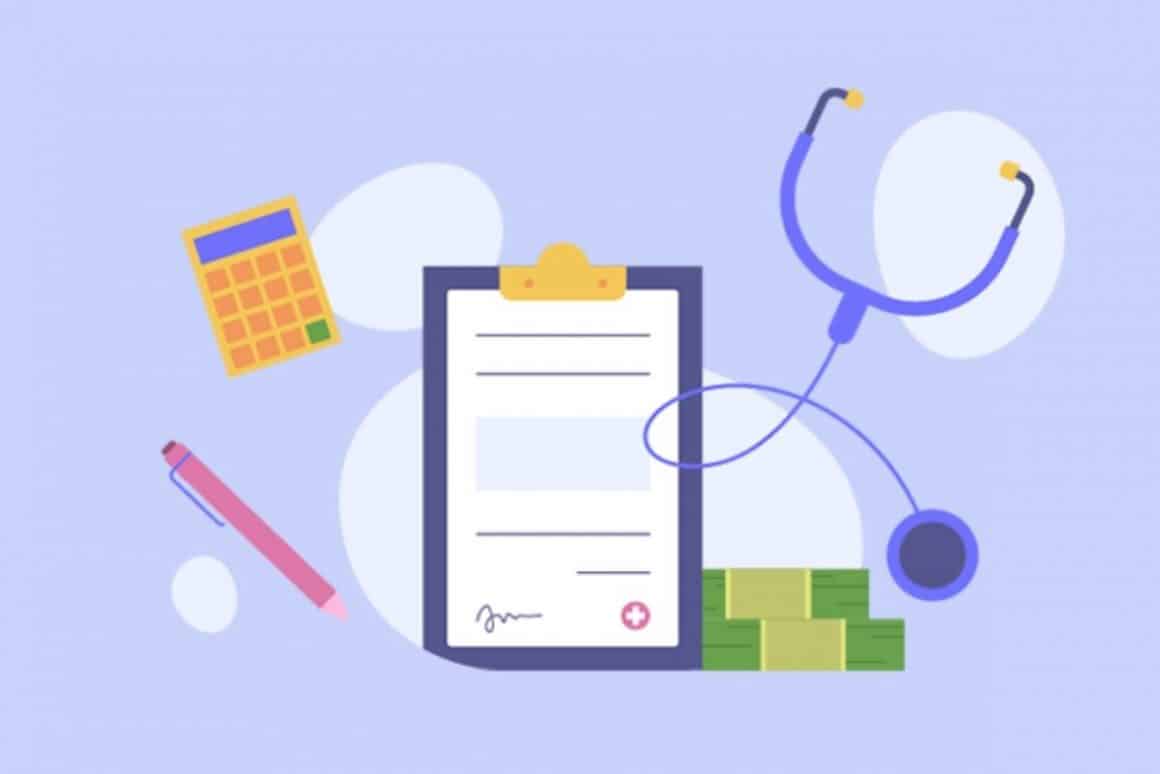 What Is Medicare Part D? - Insurance Noon