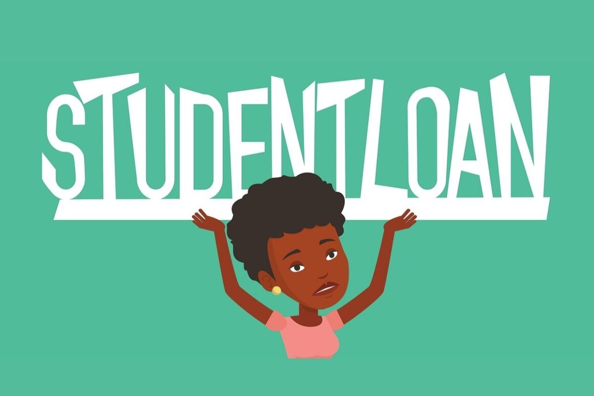 How to Prove Undue Hardship For Student Loans? - Insurance Noon