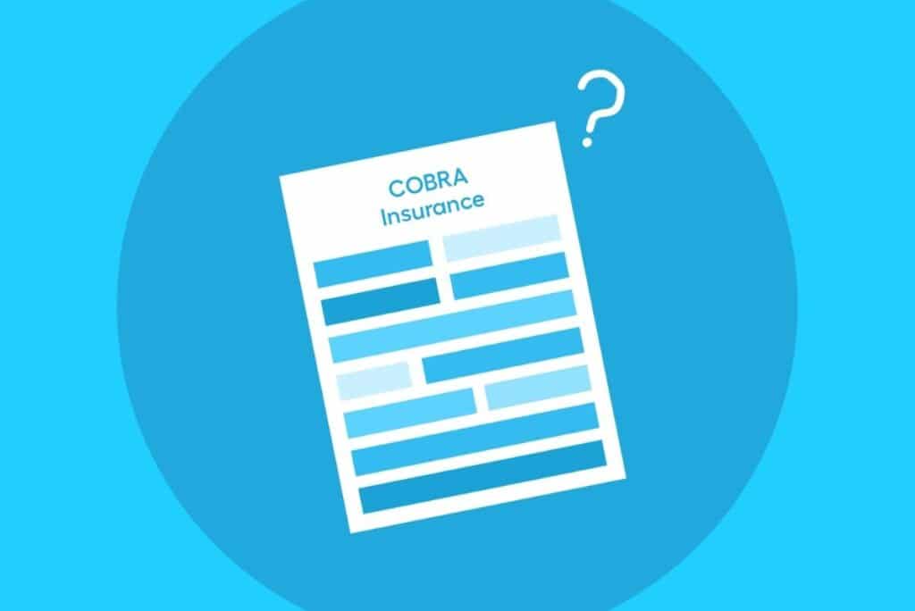 What Is The Policy Number On The Insurance Card? - Here Is What You Are ...