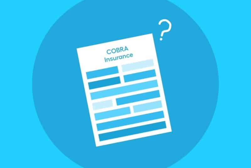 What Is The Policy Number On The Insurance Card? - Here Is What You Are ...