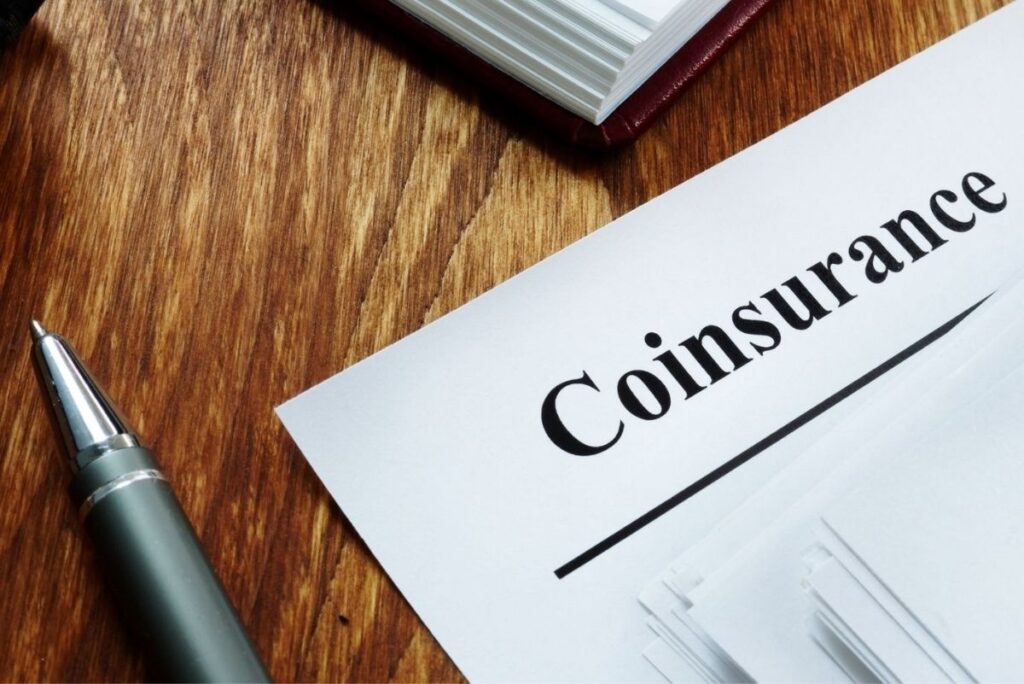 What Is General Insurance? - A Definitive Guide - Insurance Noon