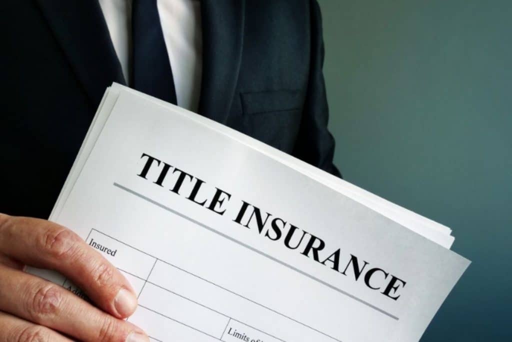 What Is Policy Number on Insurance Card? An In-depth Look At How It ...