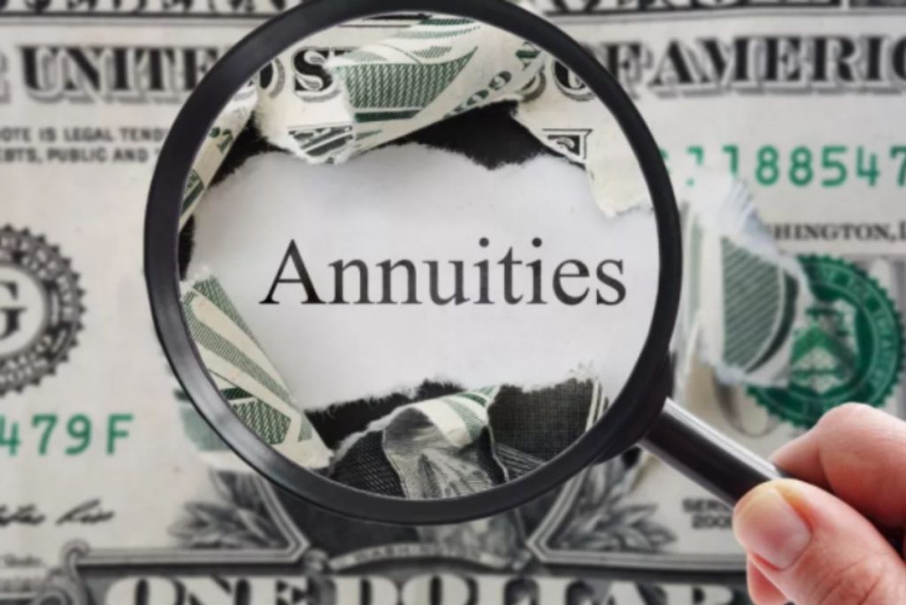 What is Qualified Business Income? - Insurance Noon