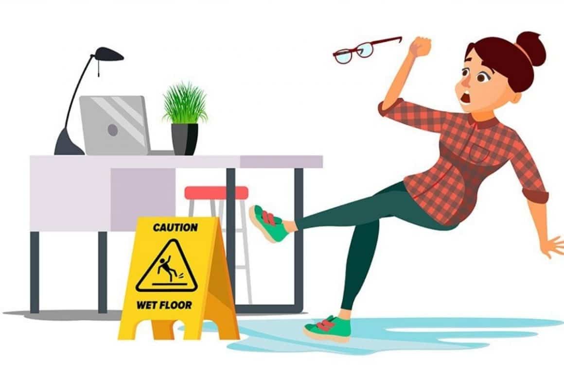 What Is Workers’ Compensation? - Insurance Noon