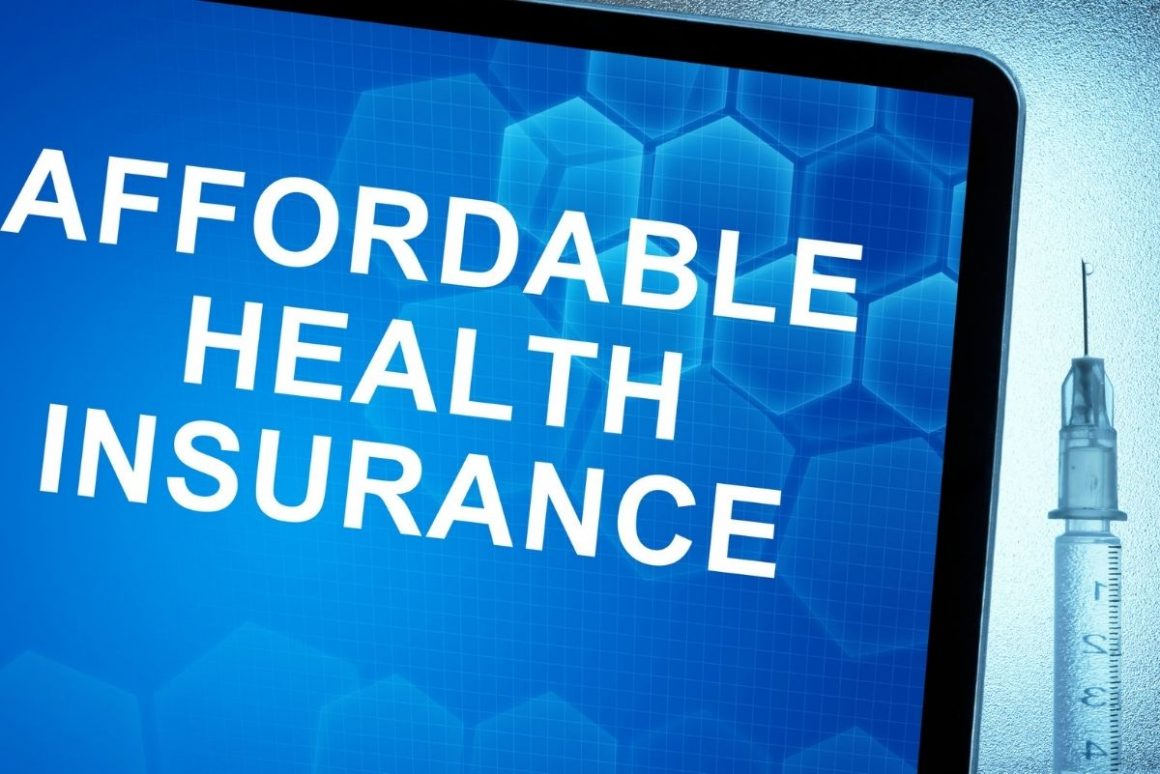 What is the Purpose of a Stop-Loss Provision in a Health Insurance Plan ...