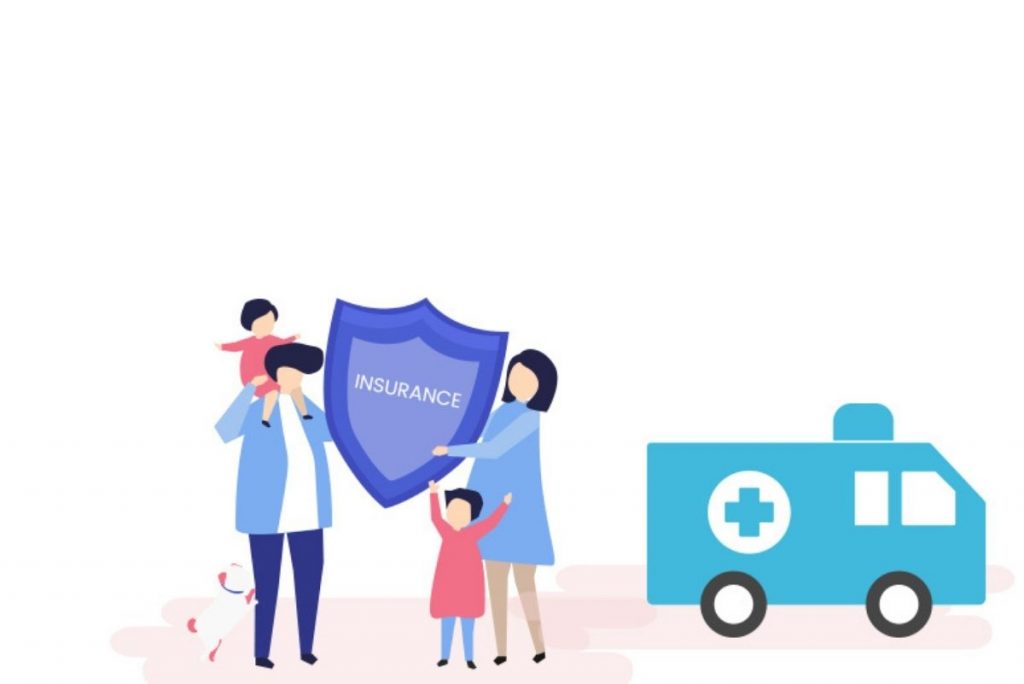 What Is Policy Number on Insurance Card? An In-depth Look At How It ...