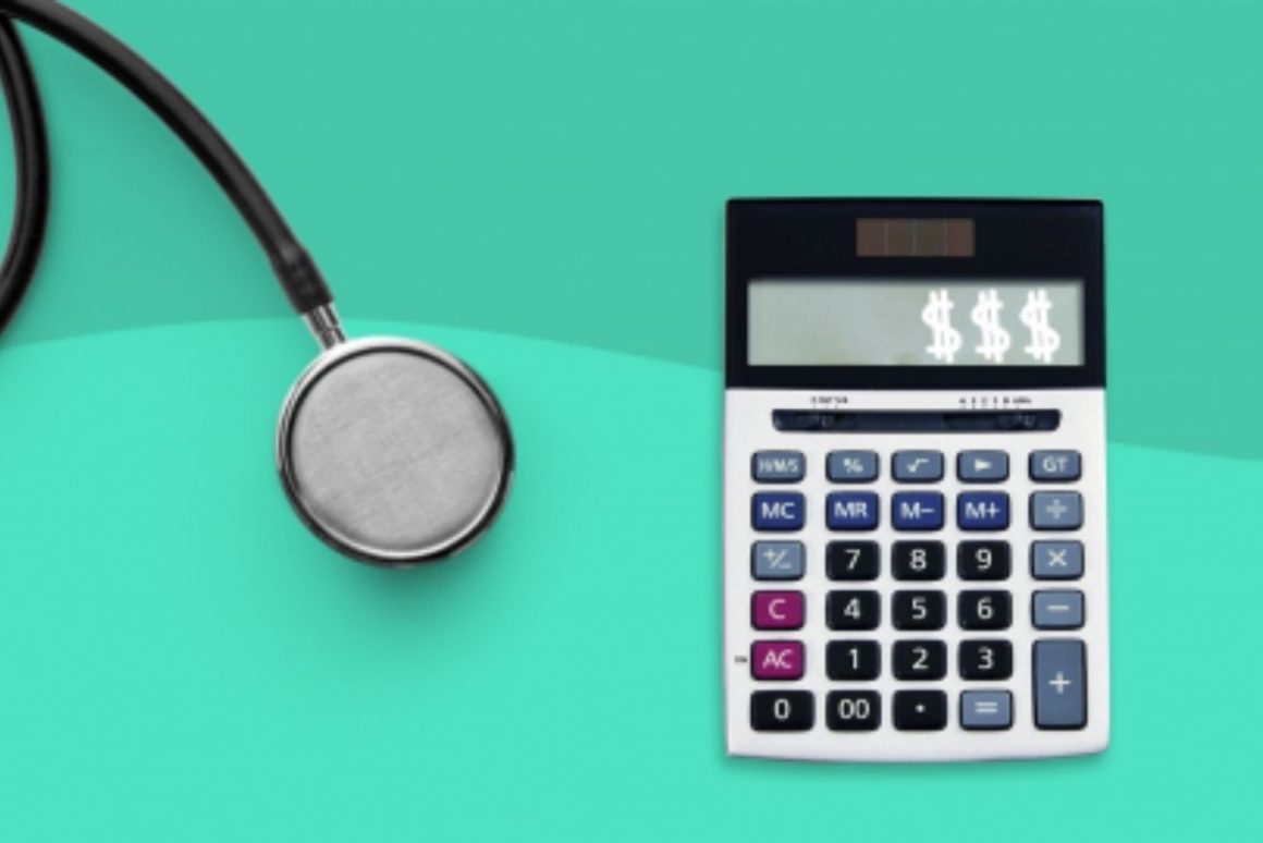 What Is A Copay? - Insurance Noon