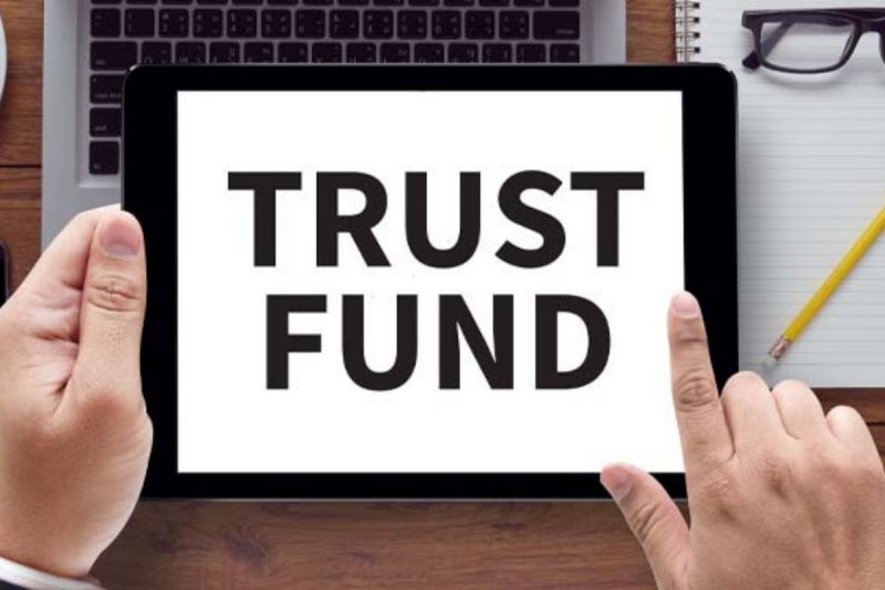 What Is A Trust Fund? - Insurance Noon