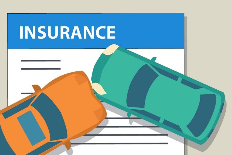 What Is Comprehensive Insurance? - Insurance Noon