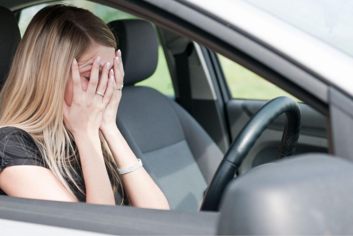 Direct General Insurance: All You Need To Know - Insurance Noon