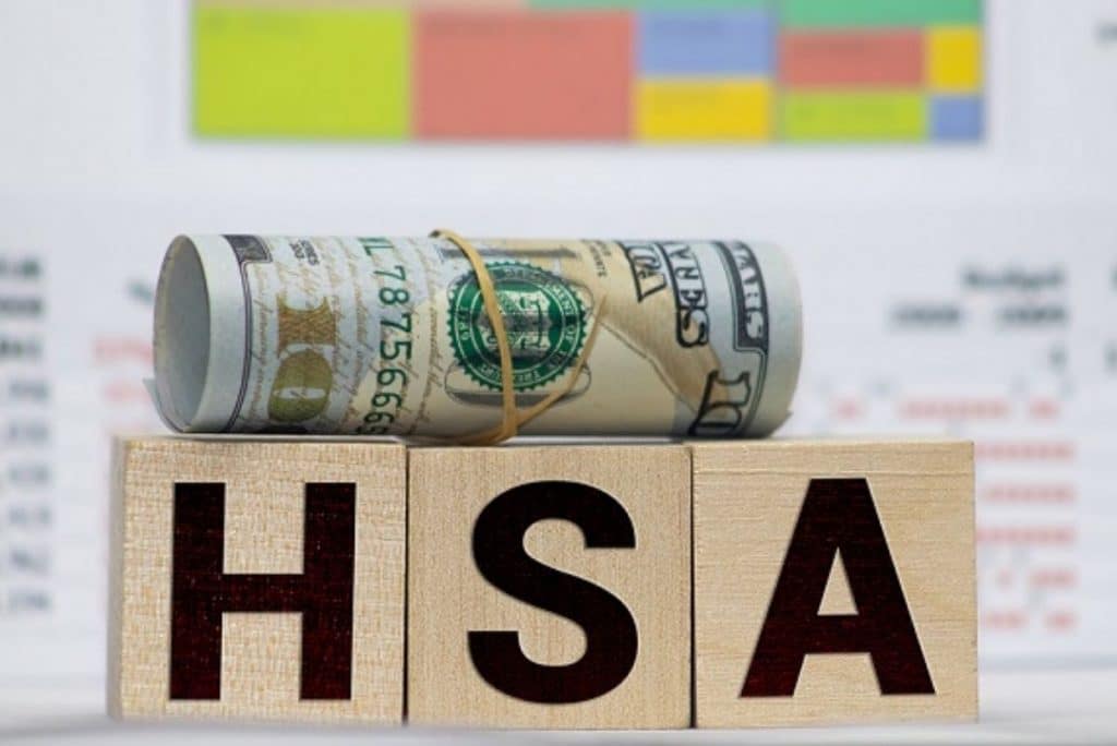 How Does An HSA Work? - Insurance Noon