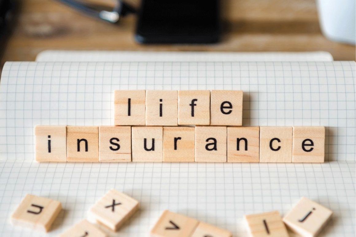 Life Insurance Dividends Options - The Ultimate Guide - Insurance Noon