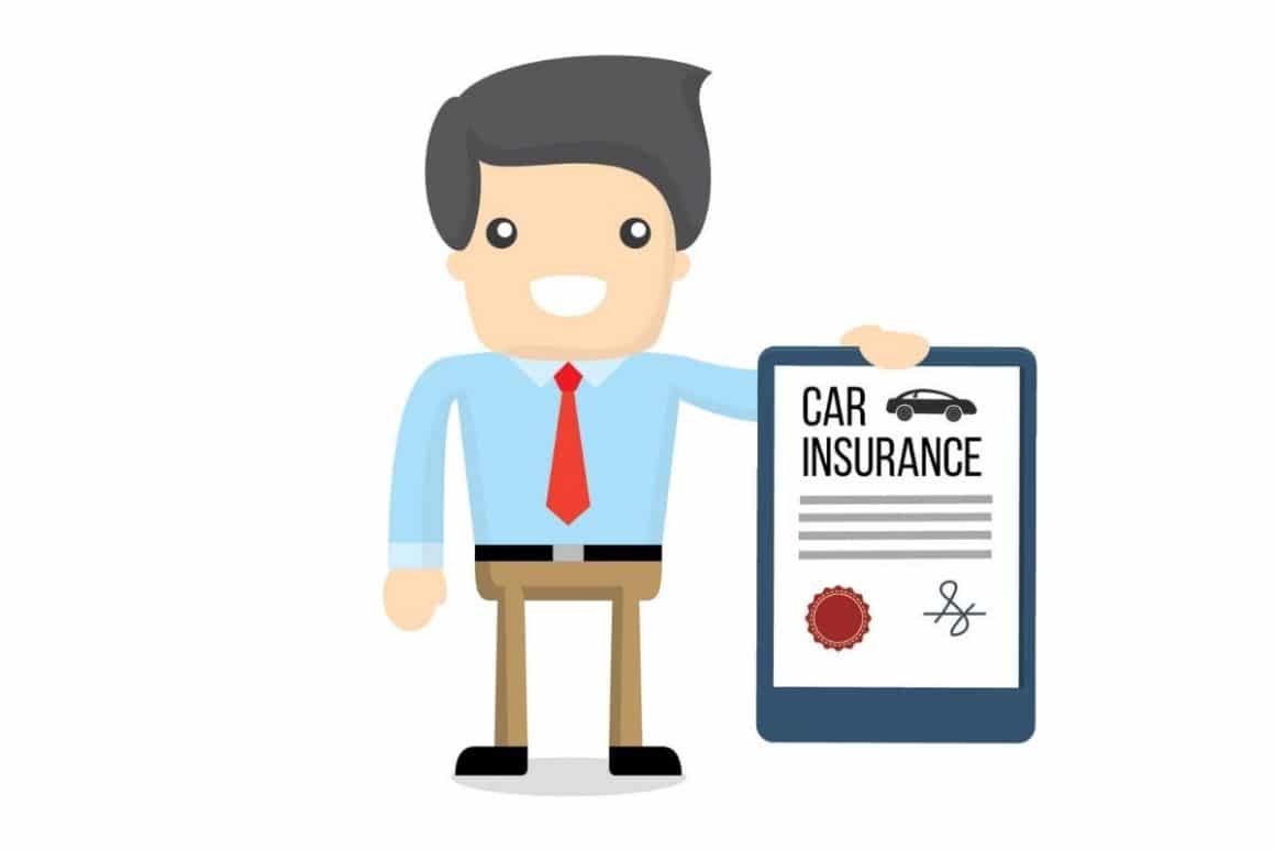 Direct General Insurance: All You Need To Know - Insurance Noon