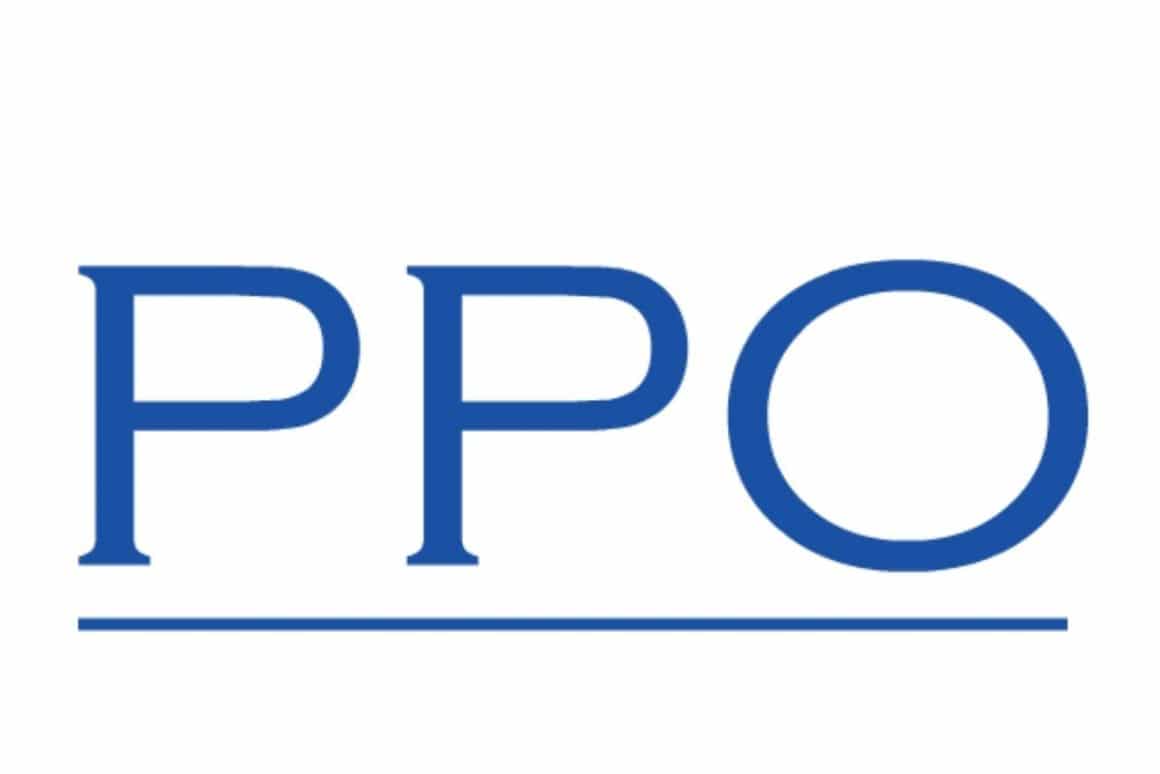 What Is A PPO? - Insurance Noon