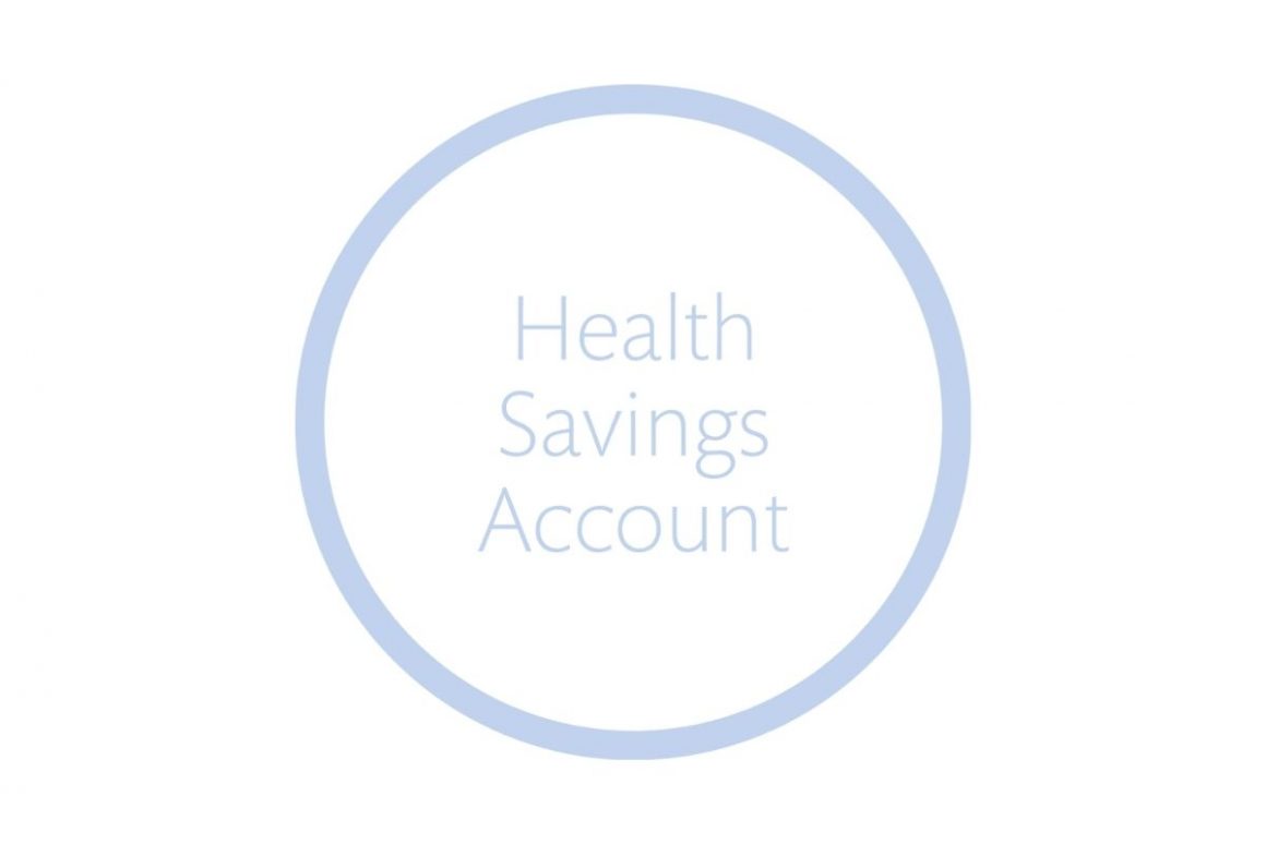 How Does An HSA Work? - Insurance Noon