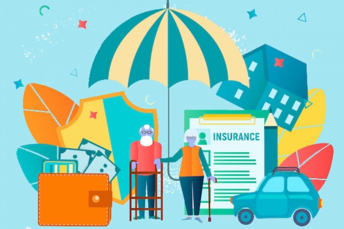 What Is Medicare Advantage? - Insurance Noon