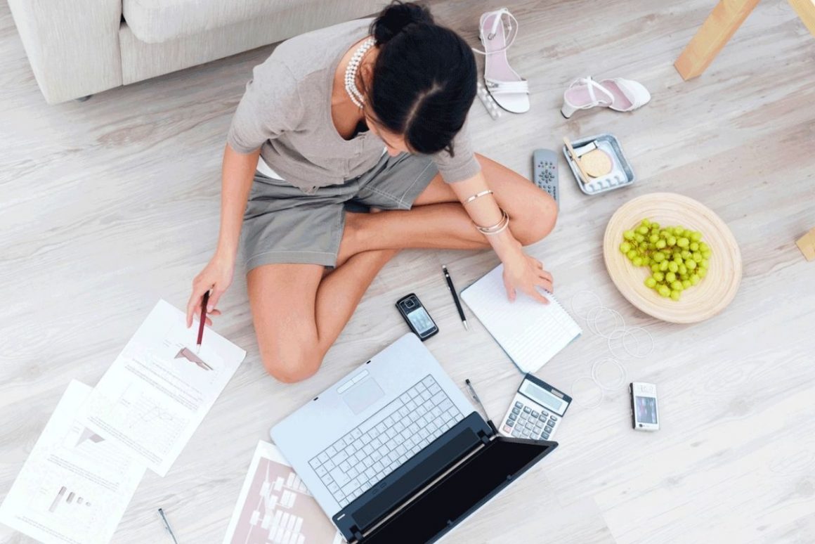 Self Care Tips For College Students Insurance Noon