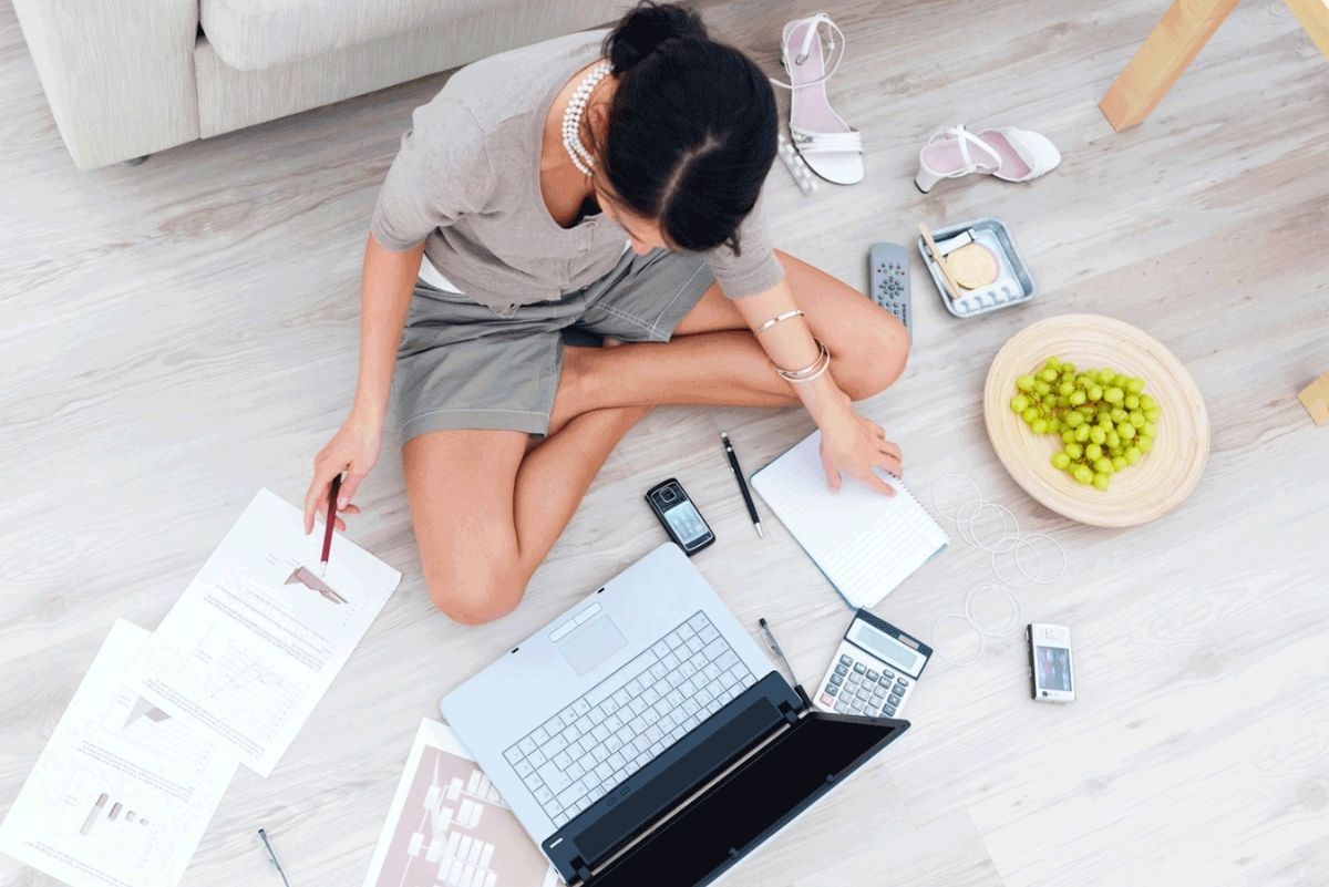Self Care Tips For College Students Insurance Noon