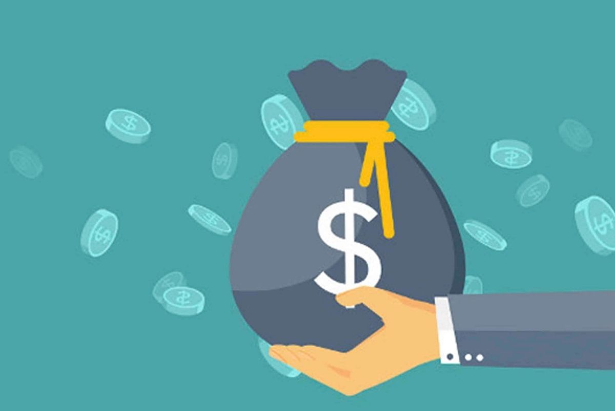 What Is A Money Market Account Insurance Noon What Is A Money Market Account Insurance Noon