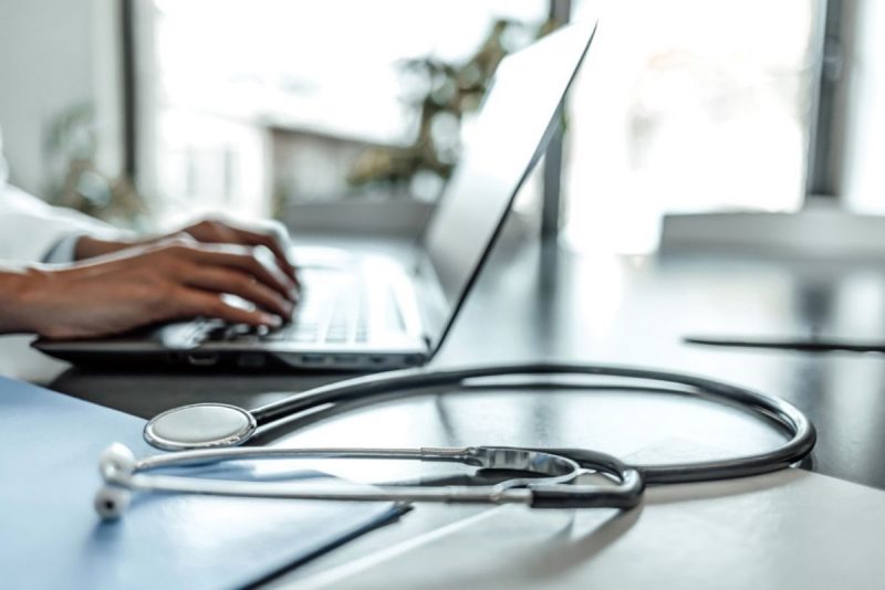 What Is an NPI number and What Is It Used For? - Insurance Noon