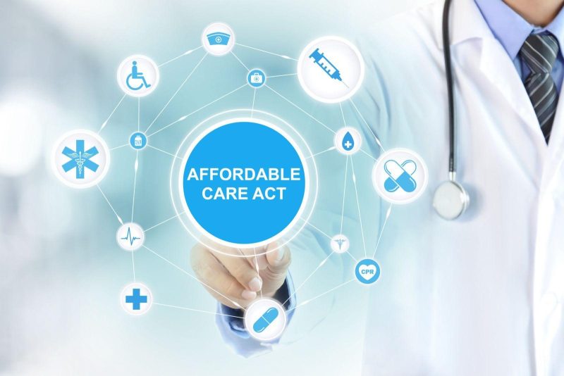 Affordable Care Act Pros And Cons - What You Need To Know - Insurance Noon