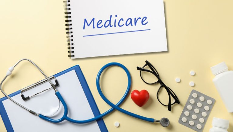 Medicare Qualifications: A Guide To Medicare Eligibility - Insurance Noon