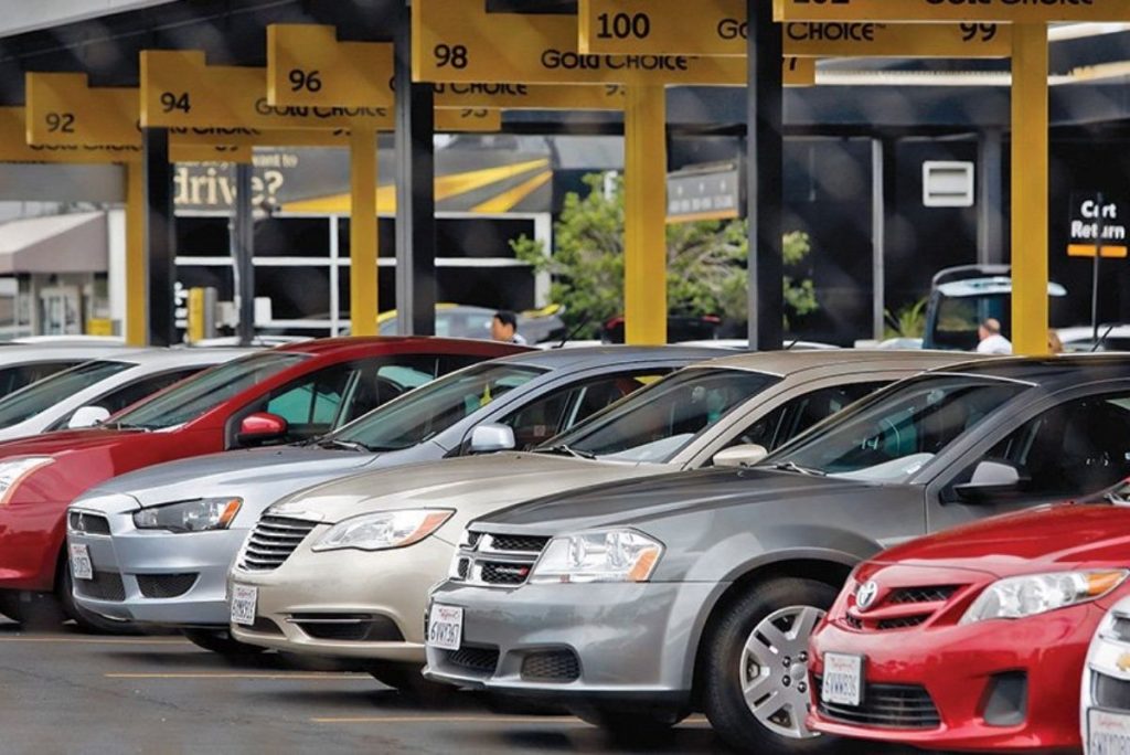 Metlife Life Insurance - Insurance Noon