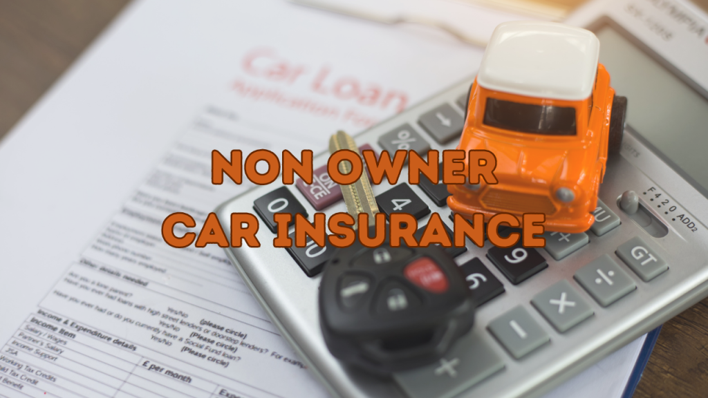 Insurance Noon: The #1 Insurance Publication In The World