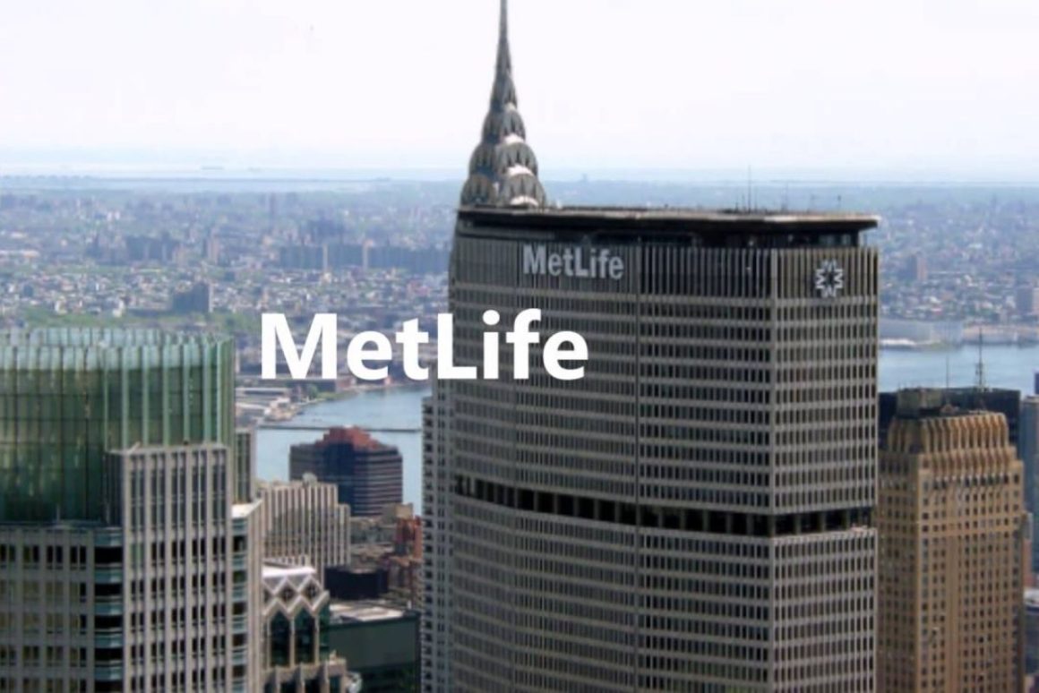 Variable Life Insurance Is Based On What Kind Of Premium? - Insurance Noon