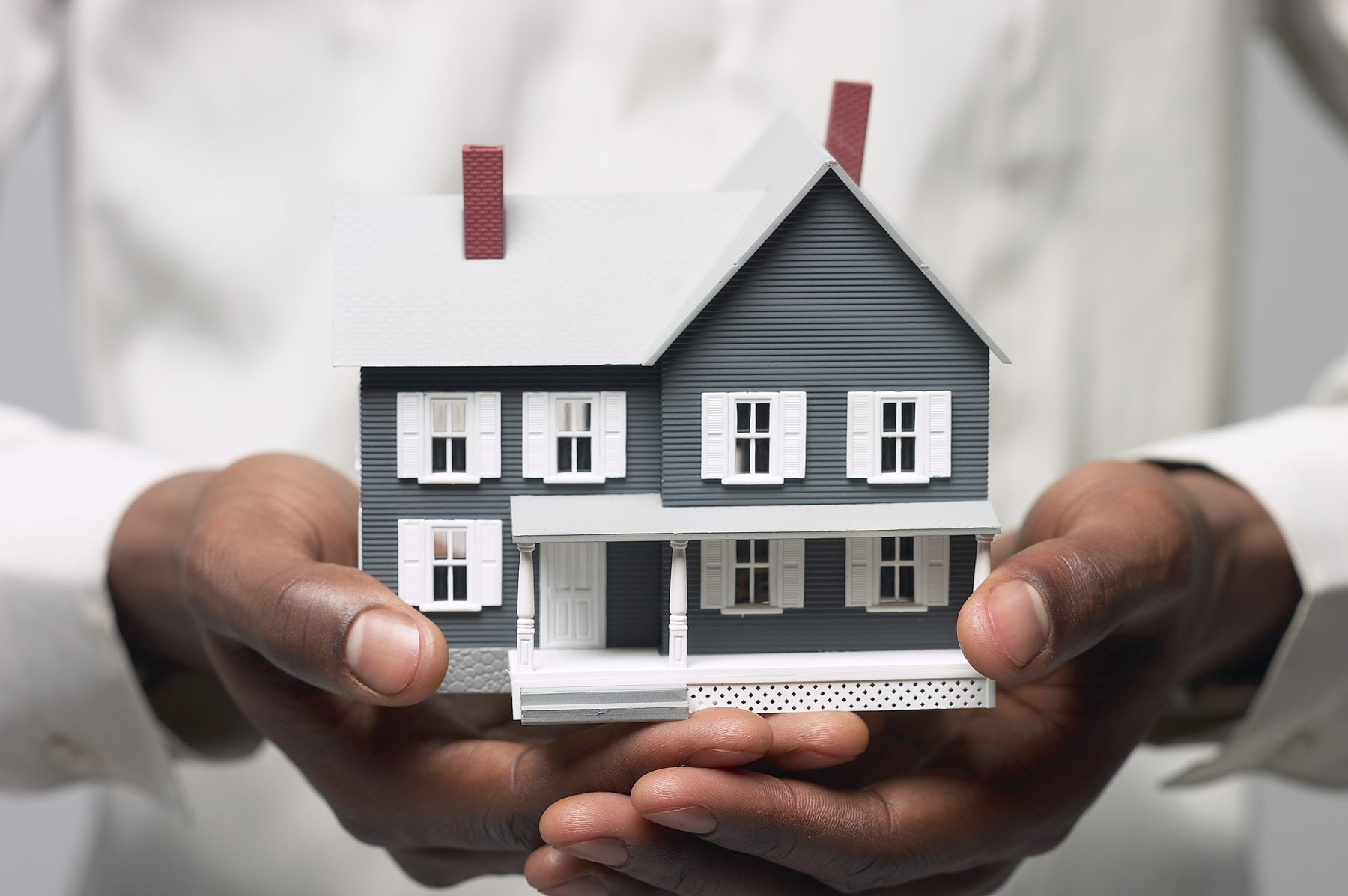 House Insurance Cost An Informative Understanding Unveiled Insurance House Insurance Cost An Informative Understanding Unveiled Insurance