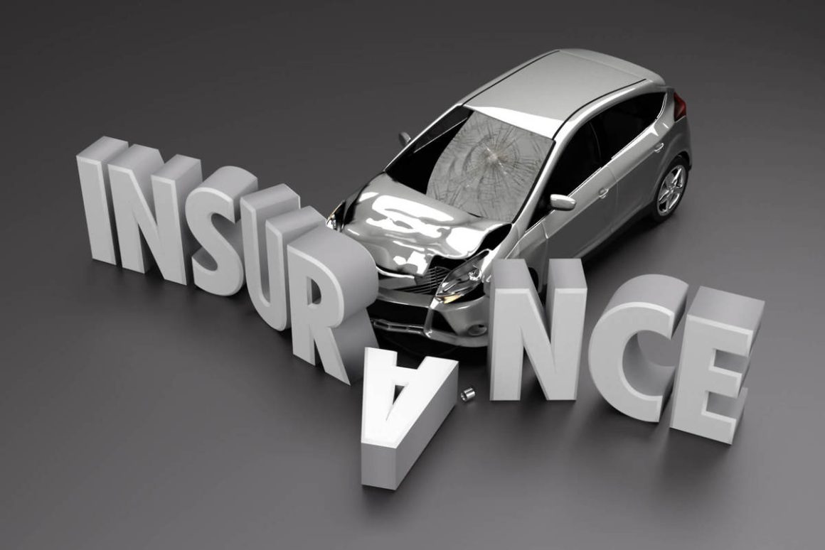 Direct General Insurance: All You Need To Know - Insurance Noon