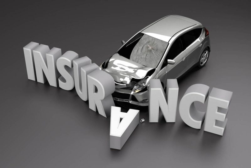 Direct General Insurance: All You Need To Know - Insurance Noon