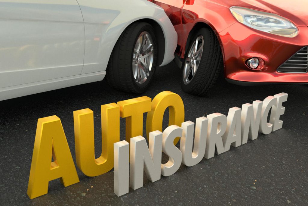 Direct General Insurance: All You Need To Know - Insurance Noon