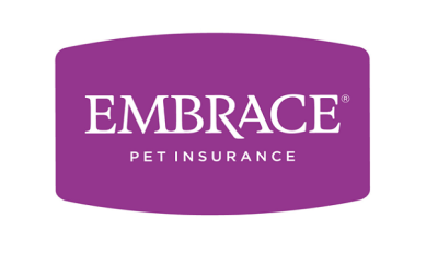 Embrace Pet Insurance: All You Need To Know About Embrace - Insurance Noon