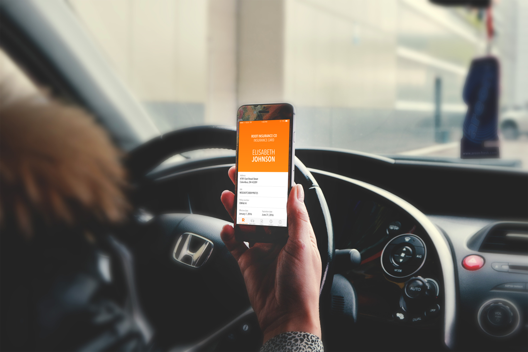 Root Car Insurance A Dive Into The Depth Of The Concept Insurance Noon Root Car Insurance A Dive Into The Depth Of The Concept Insurance Noon
