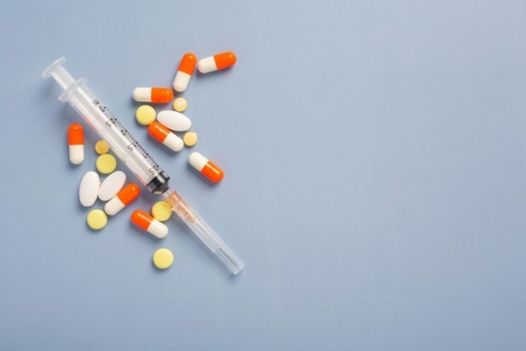 Medicare Drug Plans Everything you need to know about drug prescription ...