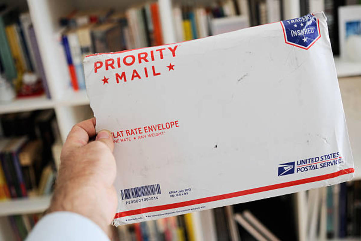 USPS Insurance Cost Insurance Noon USPS Insurance Cost Insurance Noon