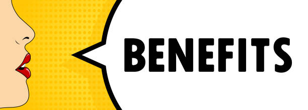 Insure On The Spot - Get Your Insurance On The Spot! - Insurance Noon