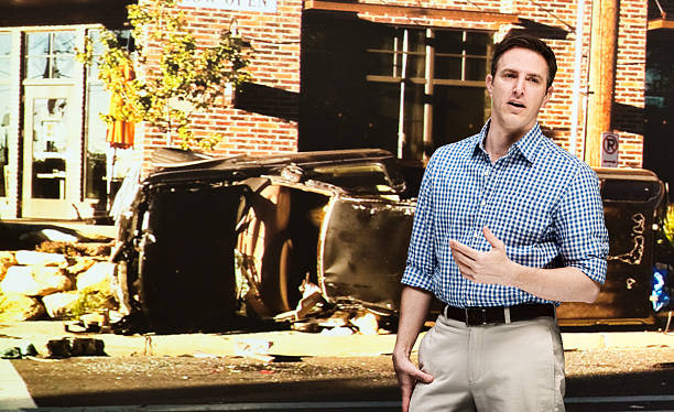 Insure On The Spot - Get Your Insurance On The Spot! - Insurance Noon