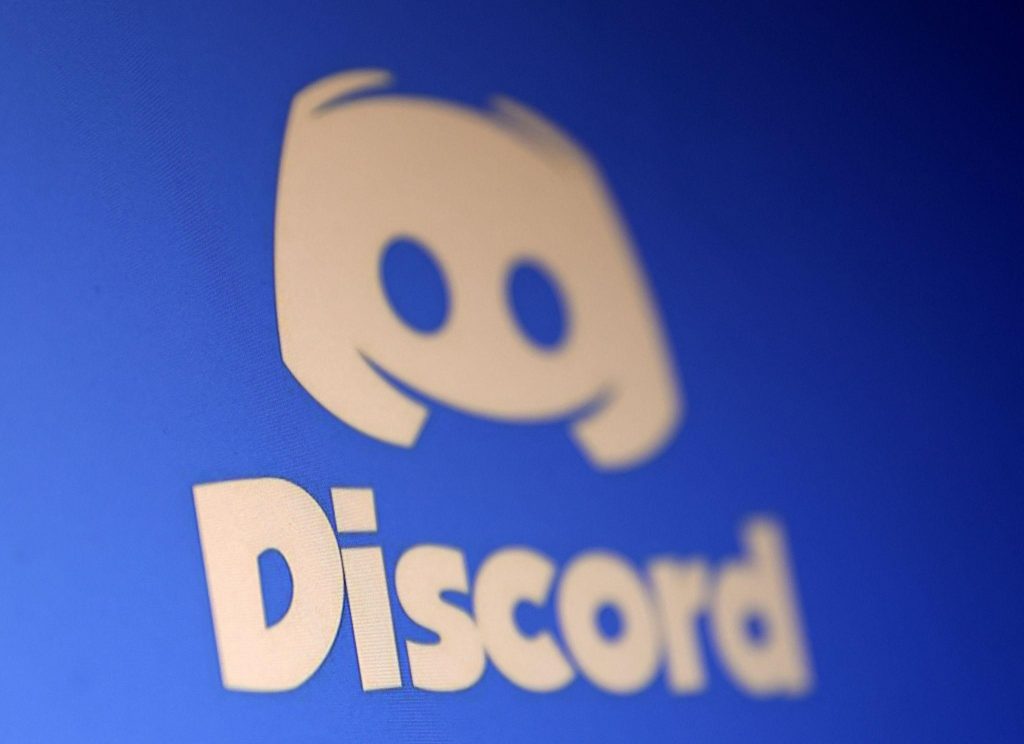 Who Owns Discord - A Take On Company’s Roaring Net Worth And ...