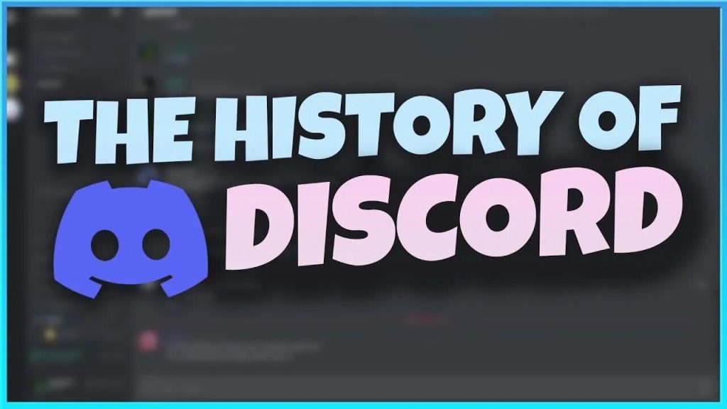 Who Owns Discord - A Take On Company’s Roaring Net Worth And ...
