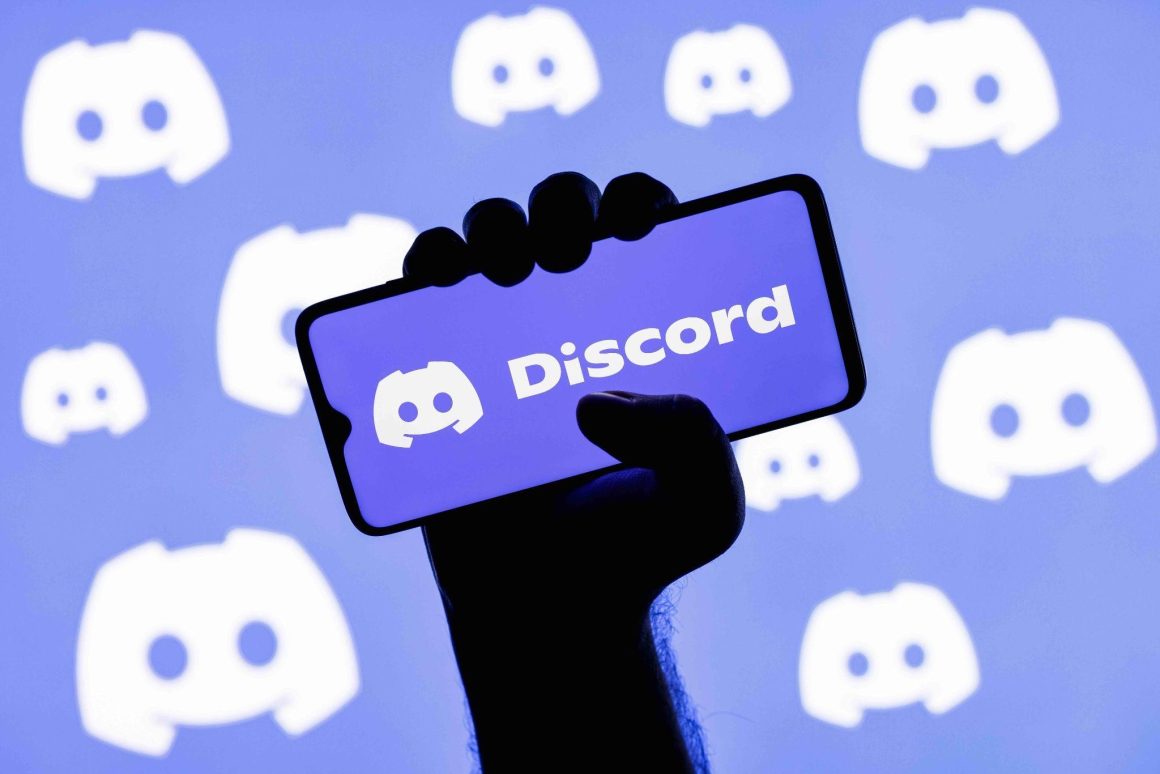 Who Owns Discord - A Take On Company’s Roaring Net Worth And ...